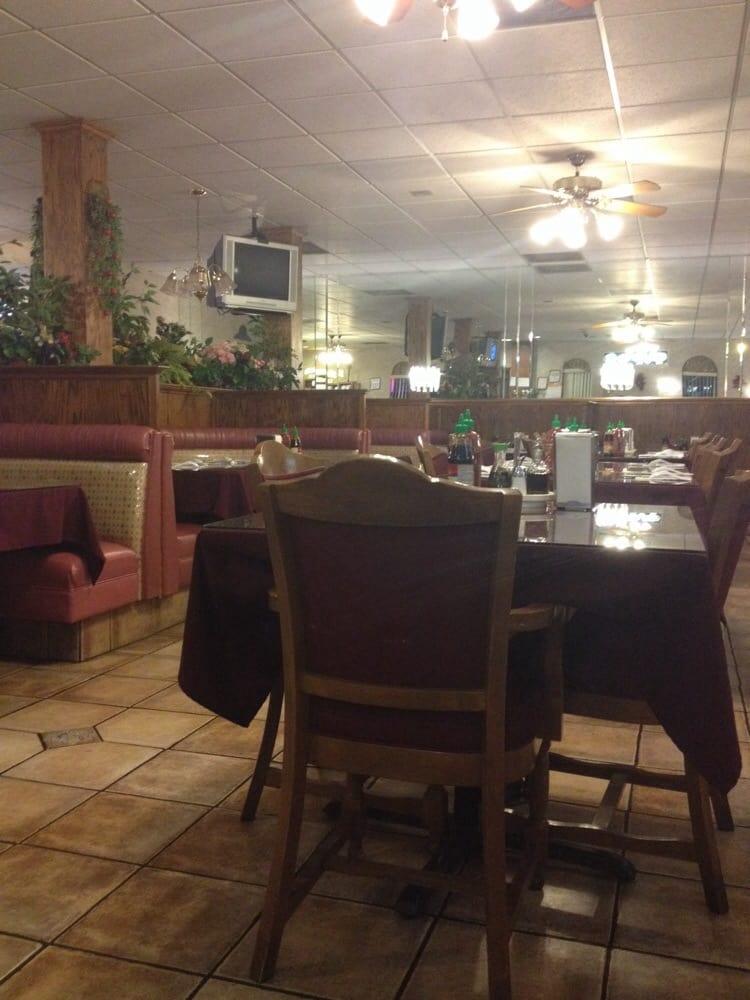 Pho Dat Vietnamese & Chinese Restaurant - Corona, CA - Full Menu ...