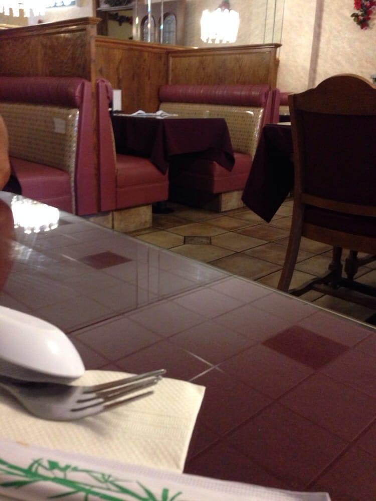 Pho Dat Vietnamese & Chinese Restaurant - Corona, CA - Full Menu ...